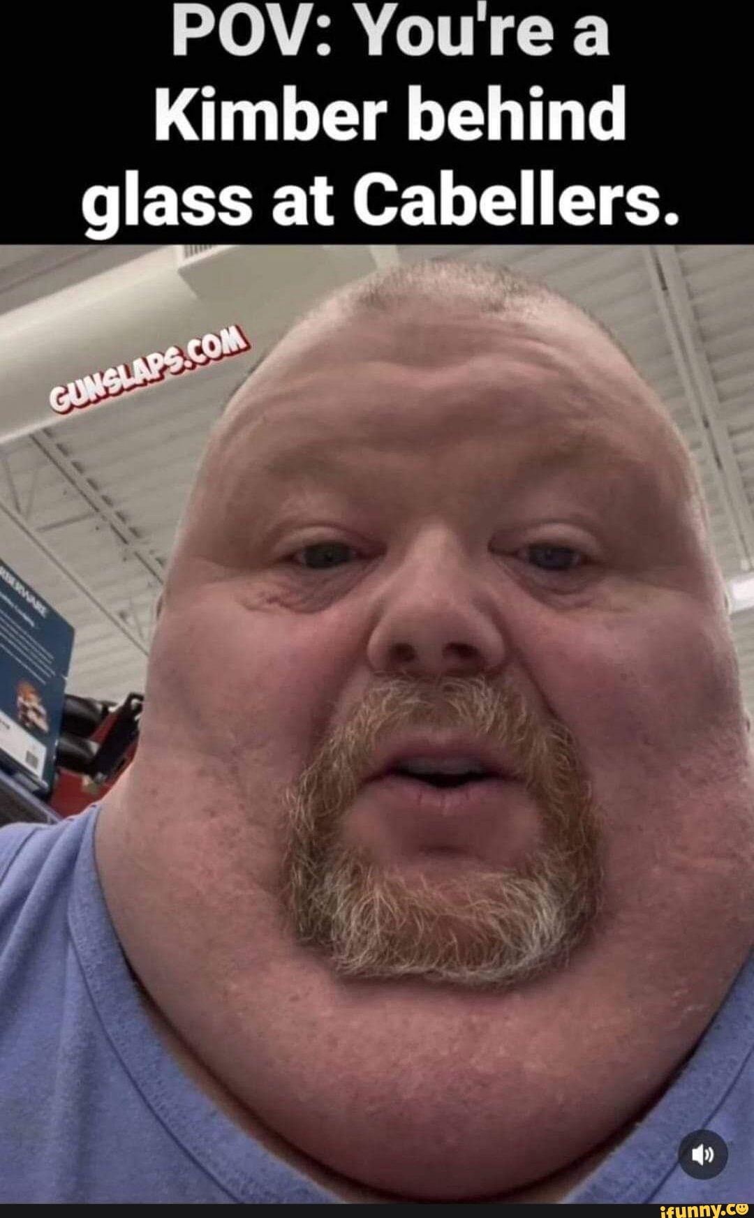 Kimber memes. Best Collection of funny Kimber pictures on iFunny