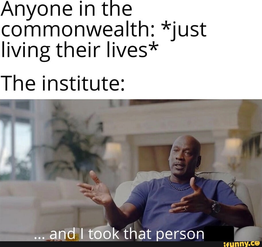 Stim memes. Best Collection of funny Stim pictures on iFunny