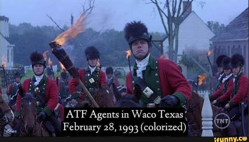 Everygunlawisaninfringement memes. Best Collection of funny ...