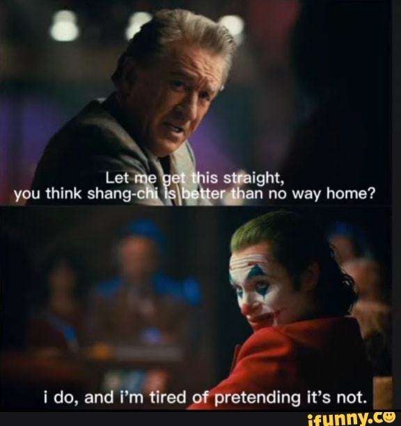 Shang_chi_and_the_legend_of_the_ten_rings memes. Best Collection of ...