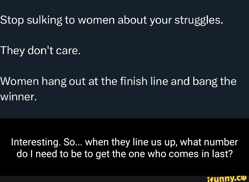 Sulking memes. Best Collection of funny Sulking pictures on iFunny