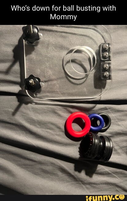 Ballbusting memes. Best Collection of funny Ballbusting pictures on iFunny