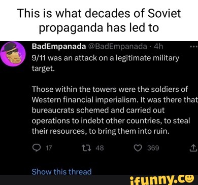 Badempanada memes. Best Collection of funny Badempanada pictures on iFunny