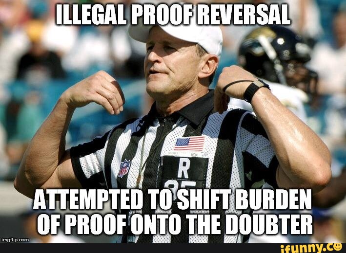 Wege memes. Best Collection of funny Wege pictures on iFunny