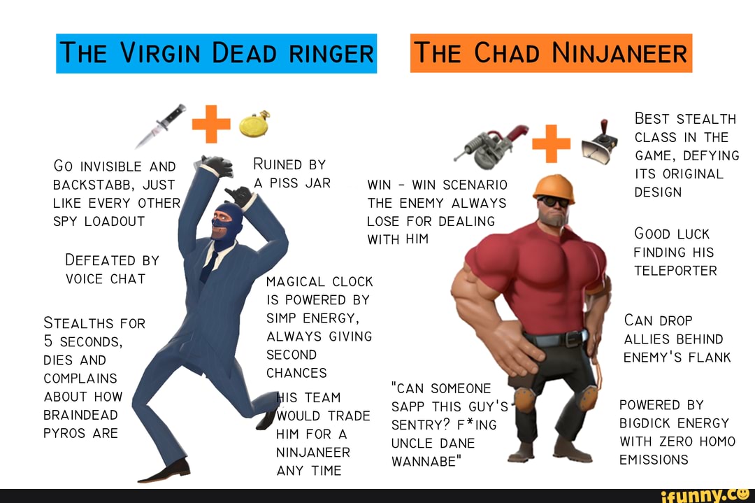 Stealths memes. Best Collection of funny Stealths pictures on iFunny