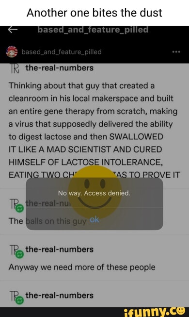 Makerspace memes. Best Collection of funny Makerspace pictures on iFunny