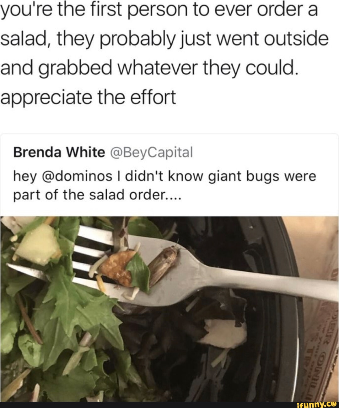 Brenda memes. Best Collection of funny Brenda pictures on iFunny