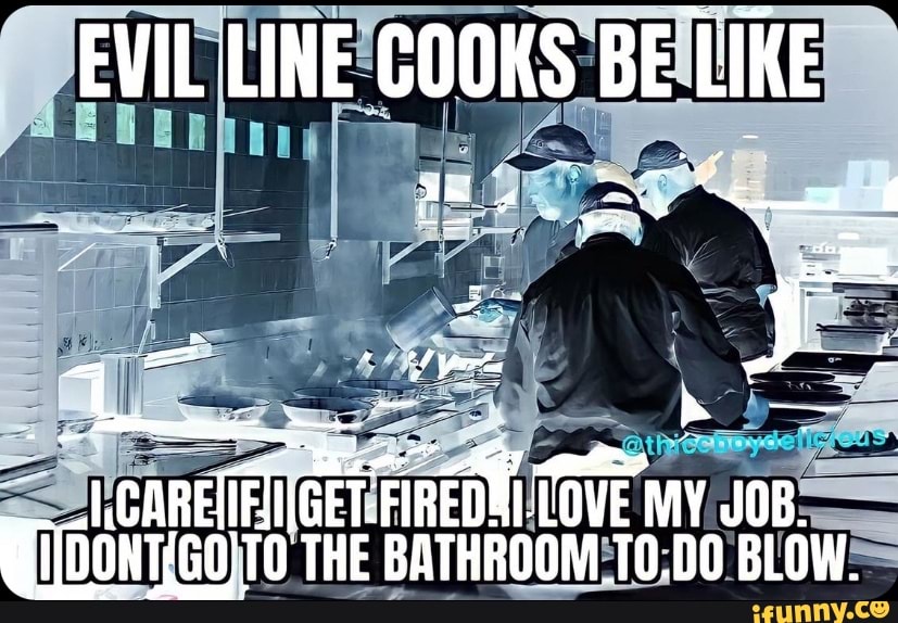 Video memes 2NLDgOwA7 by Youseeingthisshit: 1.7K comments - )