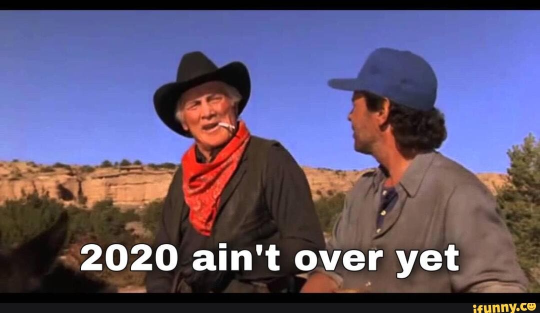 City_slickers memes. Best Collection of funny City_slickers pictures on ...