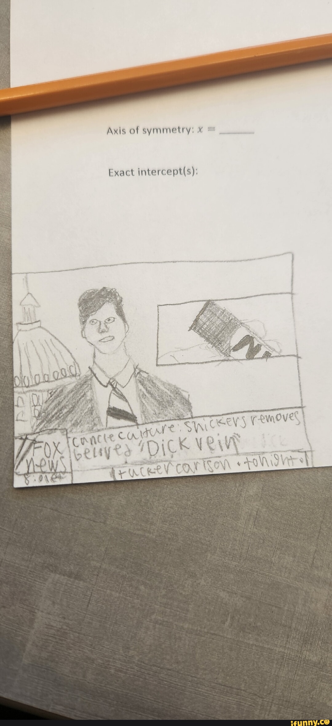 Axis memes. Best Collection of funny Axis pictures on iFunny