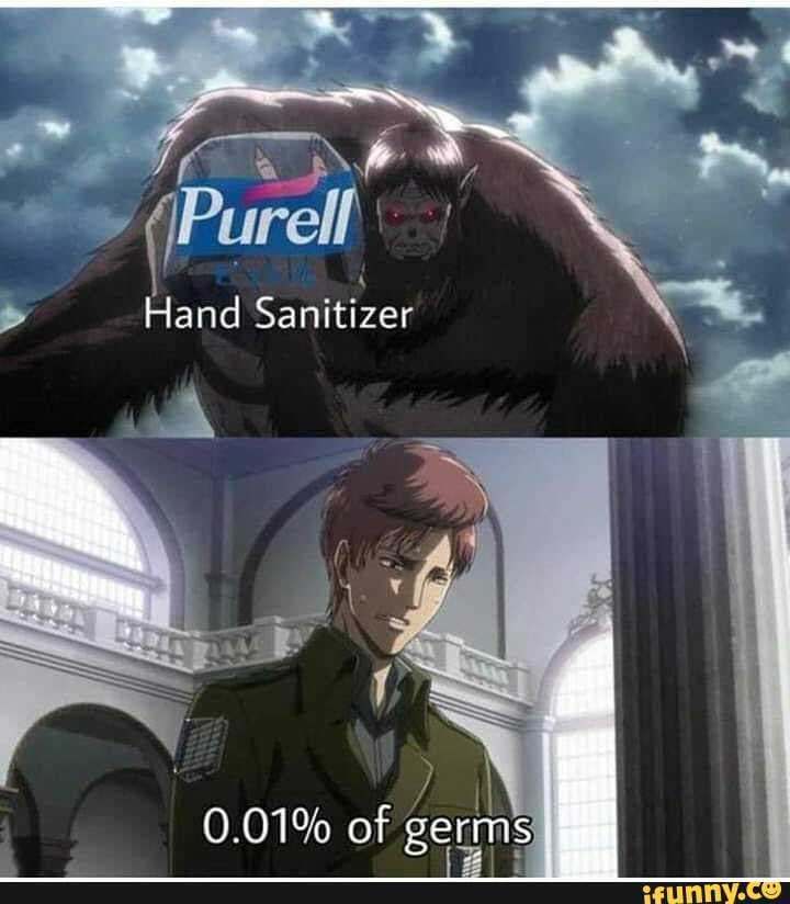 Dettol memes. Best Collection of funny Dettol pictures on iFunny