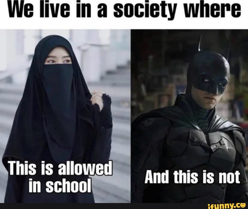 Batman memes. Best Collection of funny Batman pictures on iFunny