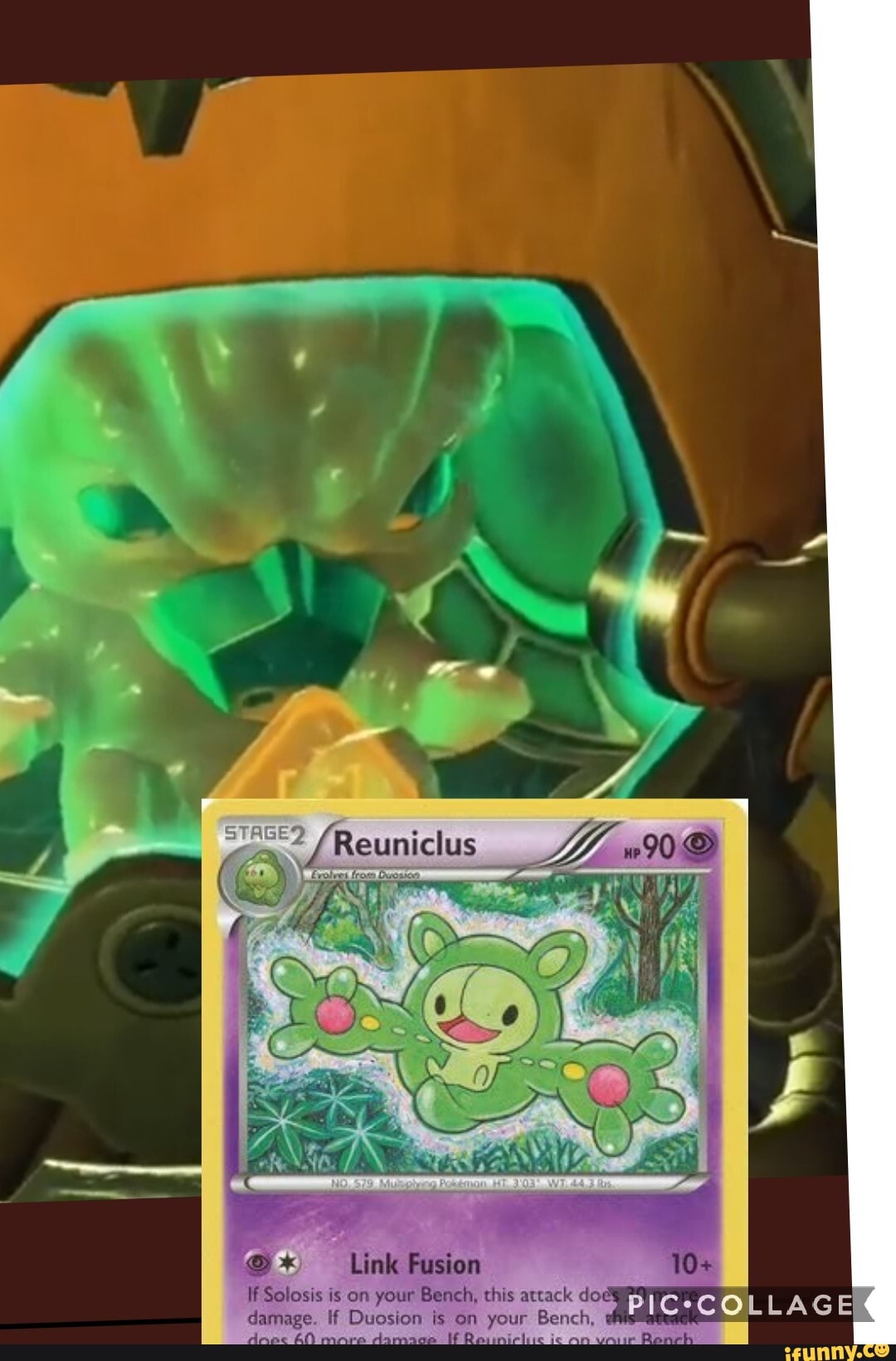 Solosis memes. Best Collection of funny Solosis pictures on iFunny