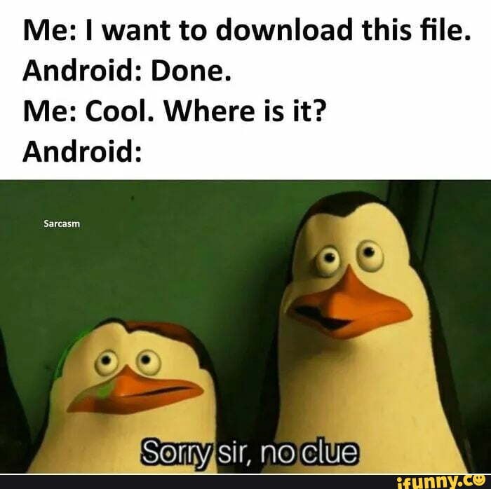 Puppie but her design is pretty realistic to me... Traducir Tweet ...