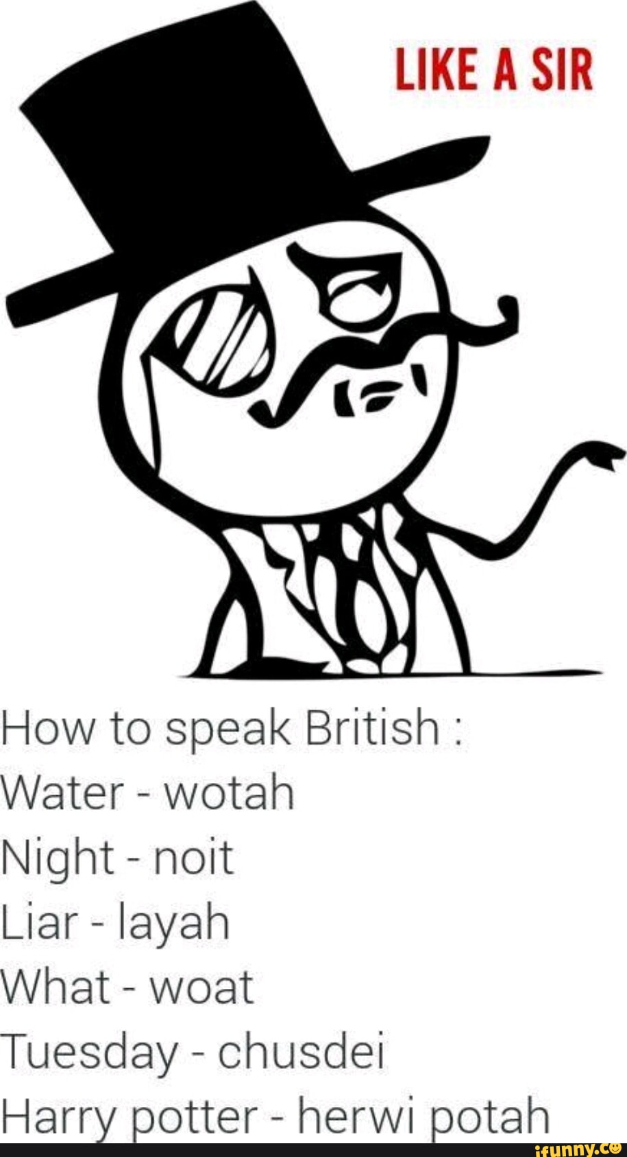 Potah memes. Best Collection of funny Potah pictures on iFunny