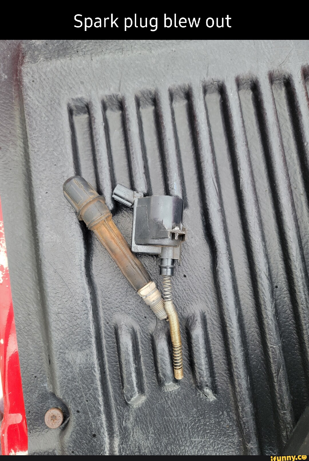 F150 memes. Best Collection of funny F150 pictures on iFunny