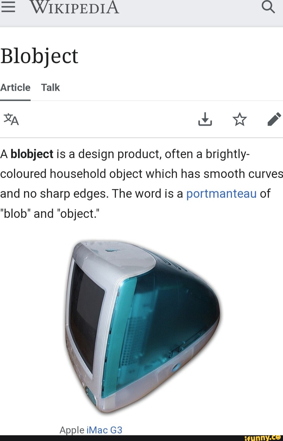 Oryx makes the claim that has captured enough tanks to make up for ...