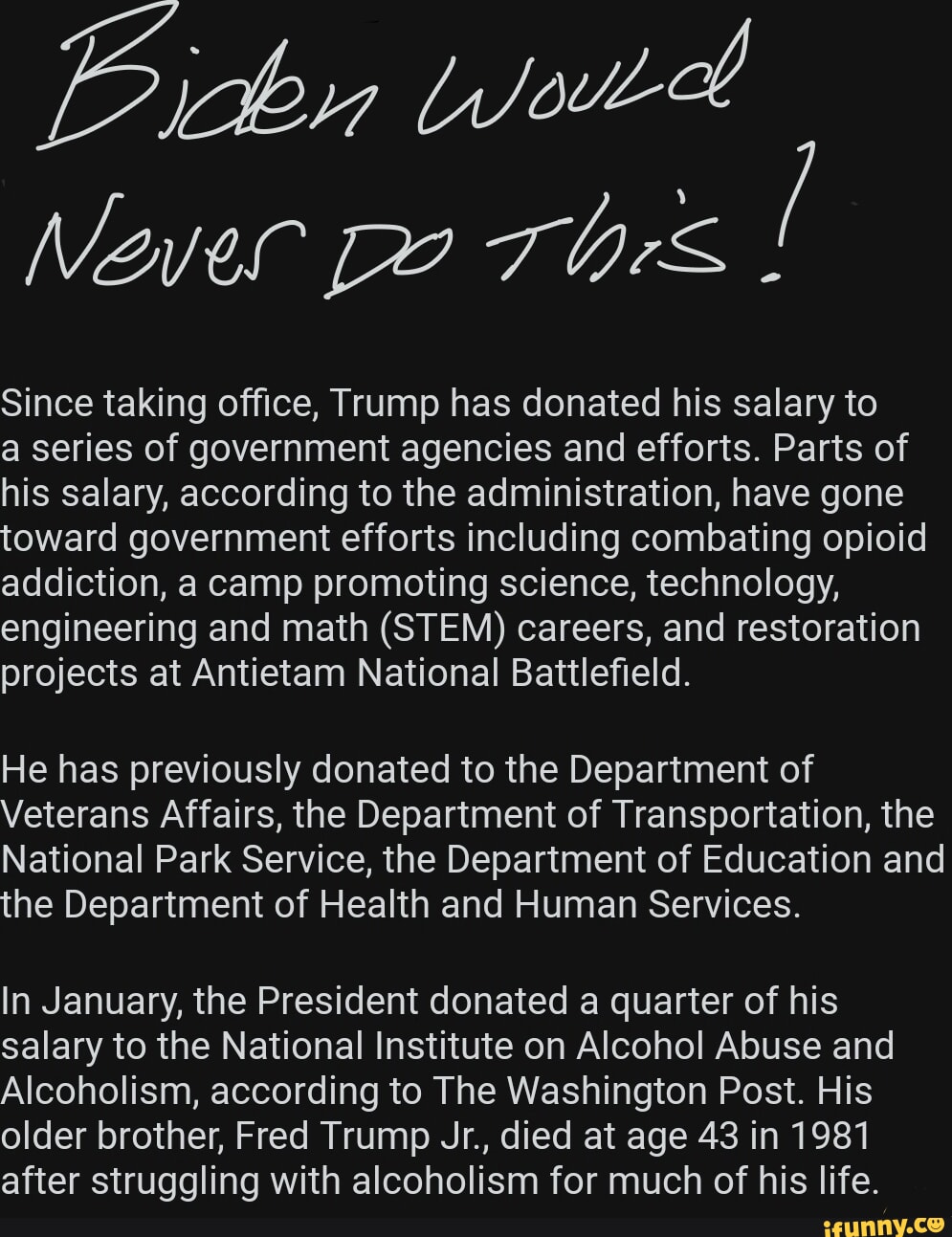 Opioid memes. Best Collection of funny Opioid pictures on iFunny