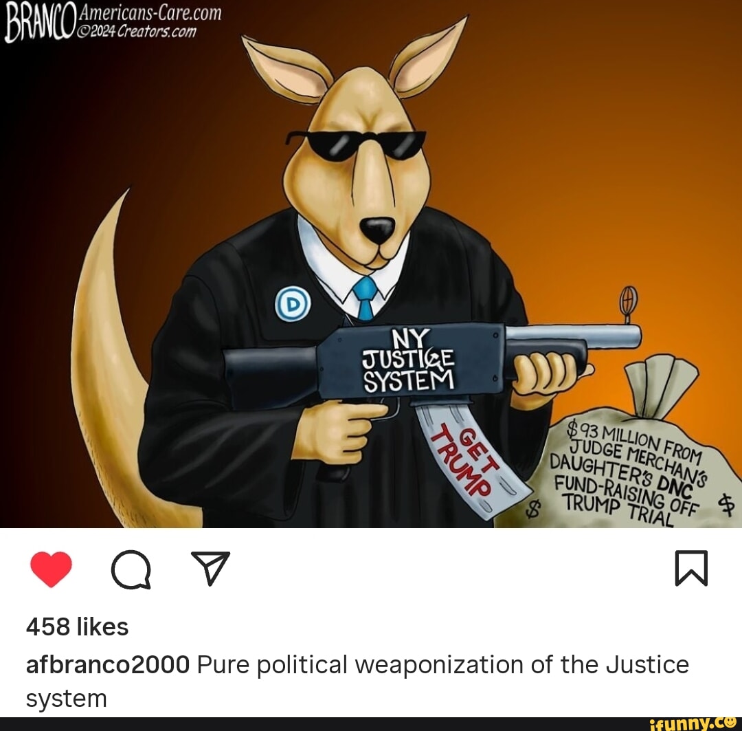Weaponization memes. Best Collection of funny Weaponization pictures on ...