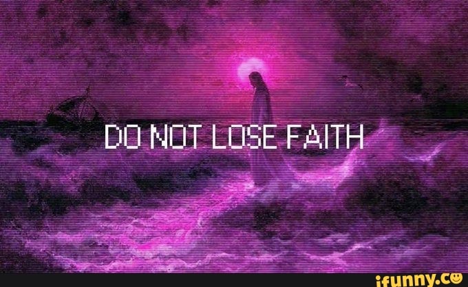 Christwave memes. Best Collection of funny Christwave pictures on iFunny