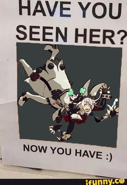 Elphelt memes. Best Collection of funny Elphelt pictures on iFunny