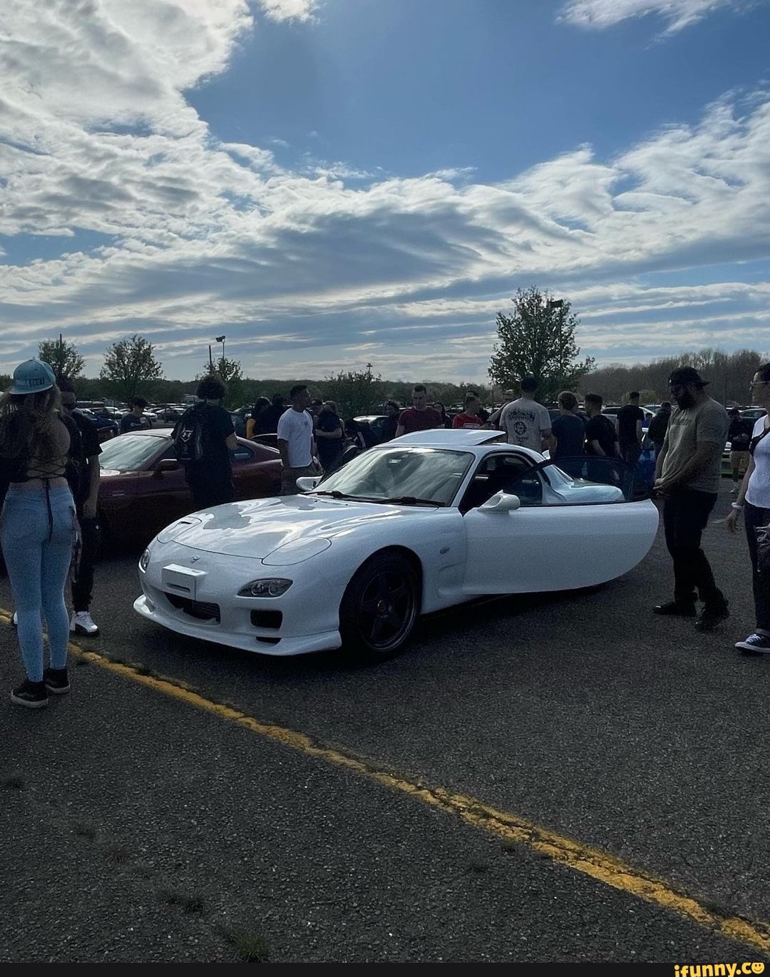 Rx7fd memes. Best Collection of funny Rx7fd pictures on iFunny