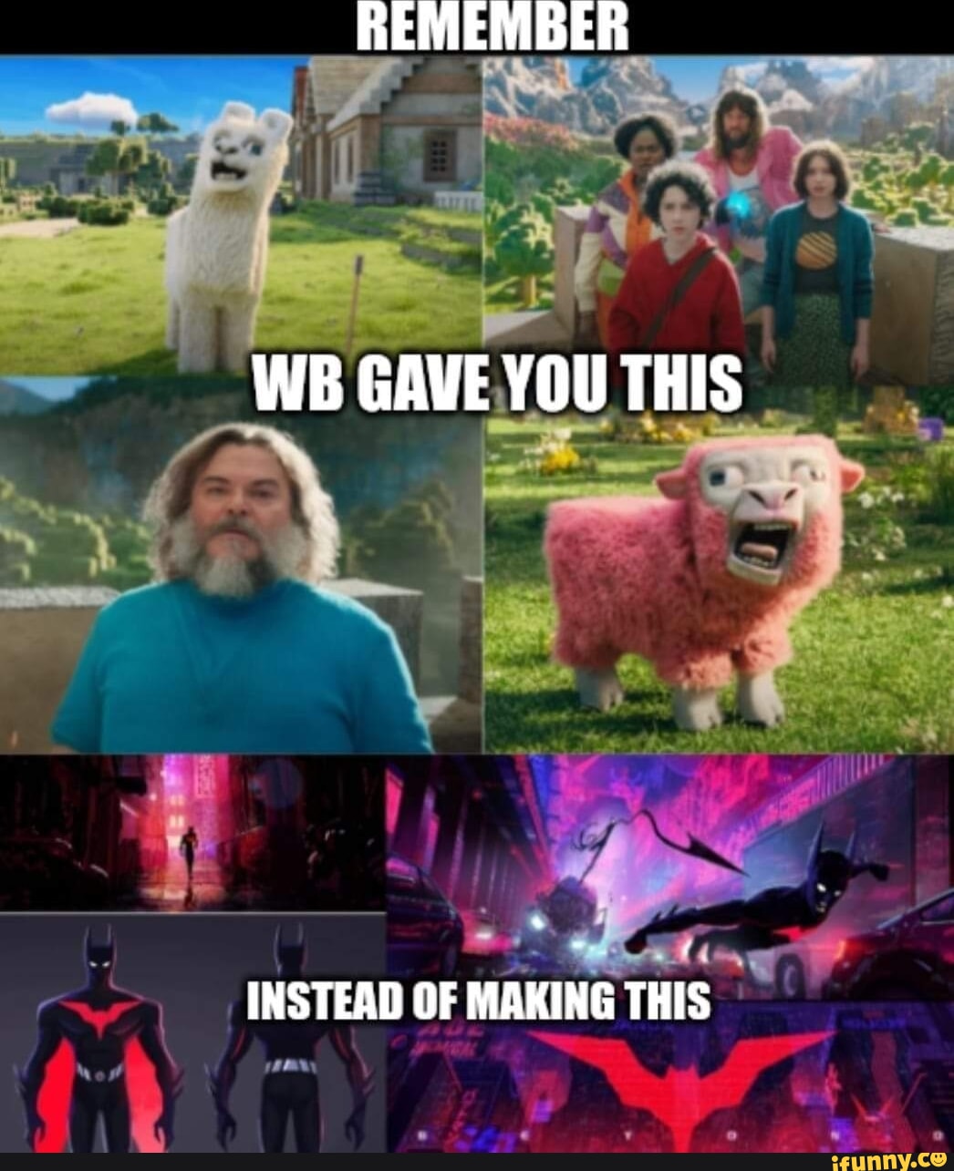 Steak and Blowjob Day Holiday Overview Greetings People also search W ...