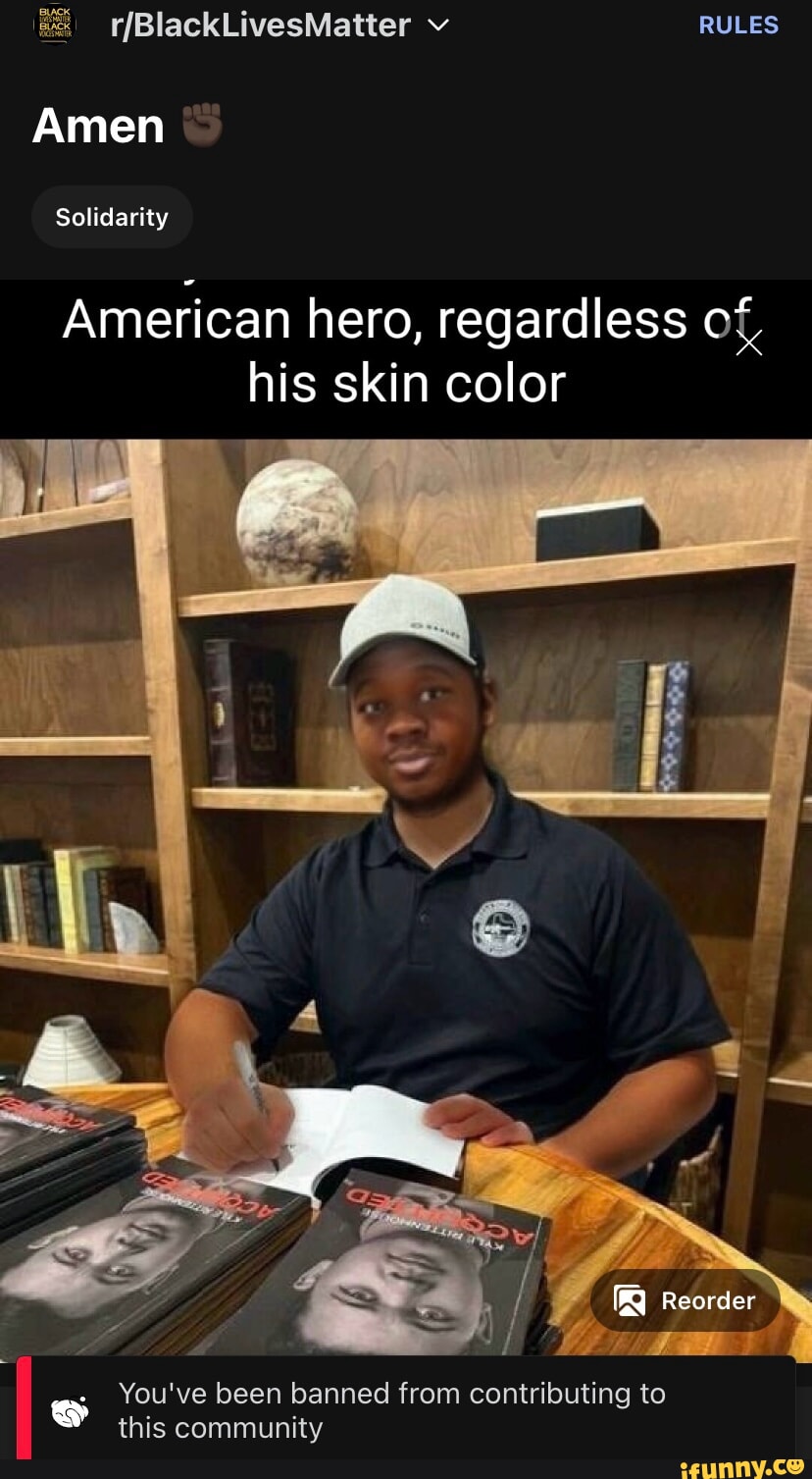 Solidarity memes. Best Collection of funny Solidarity pictures on iFunny