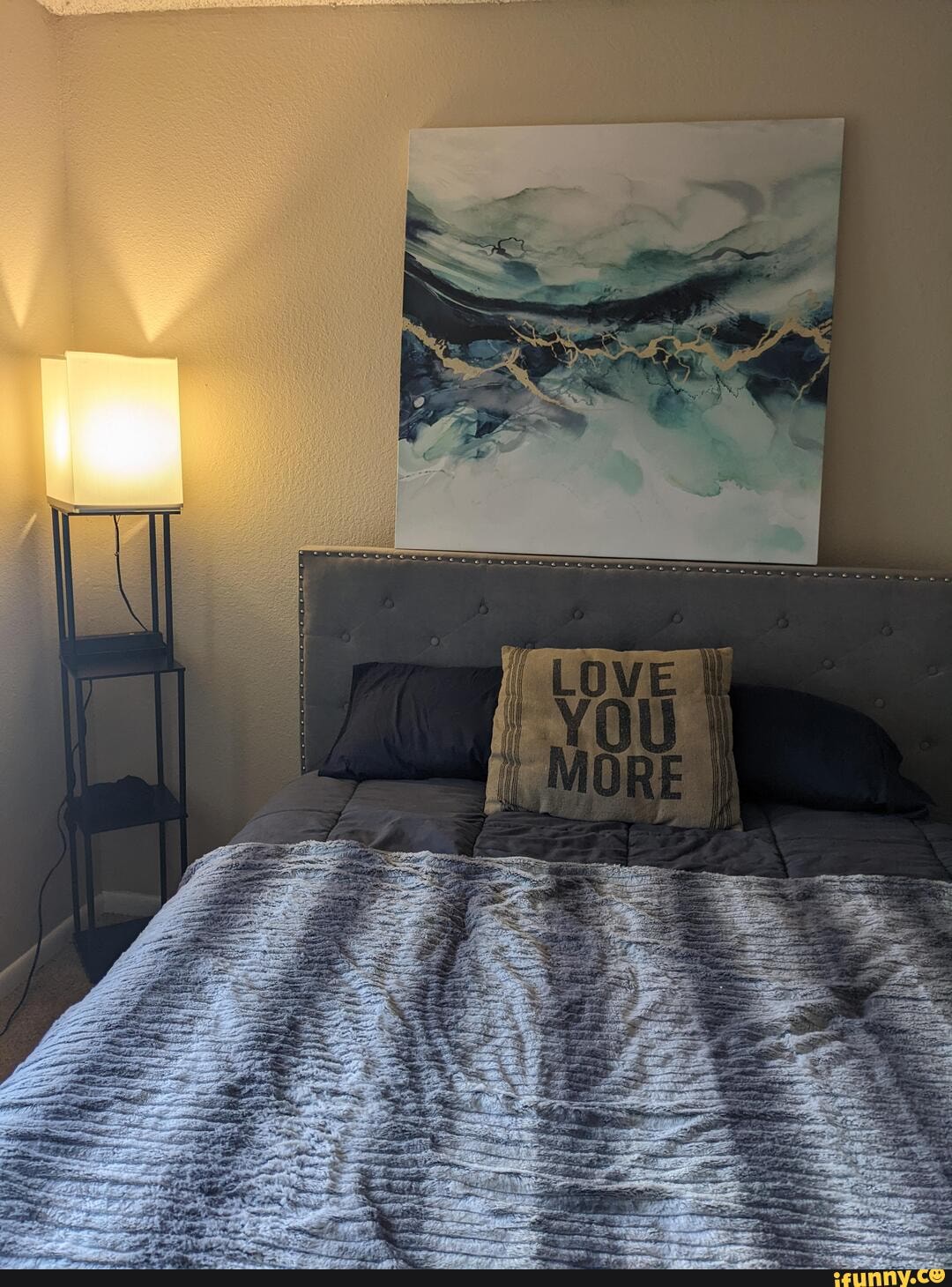 Bedframe memes. Best Collection of funny Bedframe pictures on iFunny