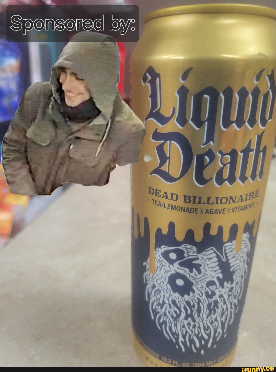 Liquid memes. Best Collection of funny Liquid pictures on iFunny