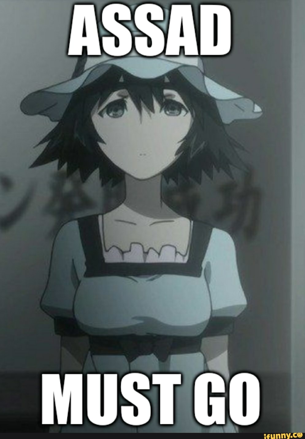 Tuturu memes. Best Collection of funny Tuturu pictures on iFunny