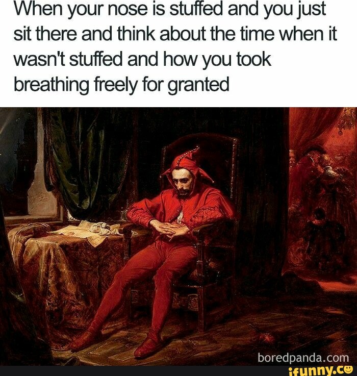 Coem memes. Best Collection of funny Coem pictures on iFunny