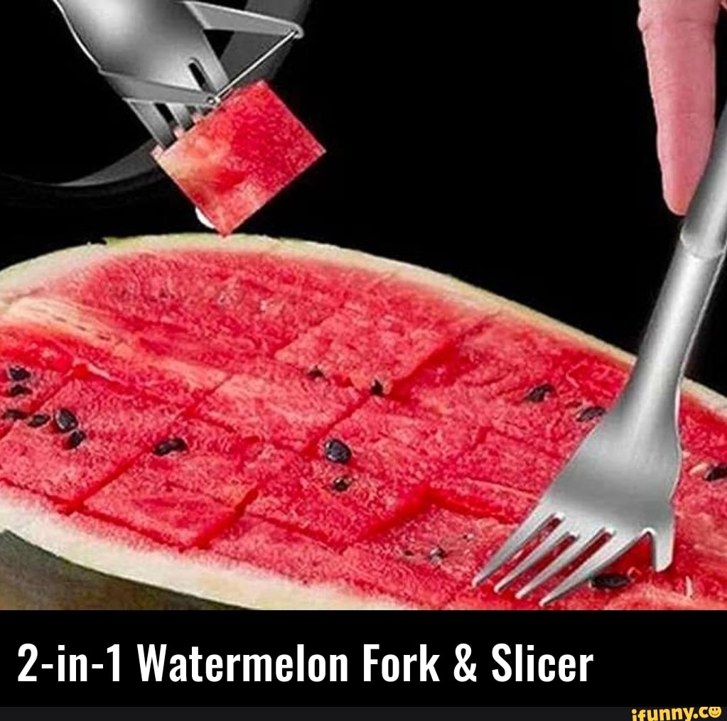 Slicer memes. Best Collection of funny Slicer pictures on iFunny
