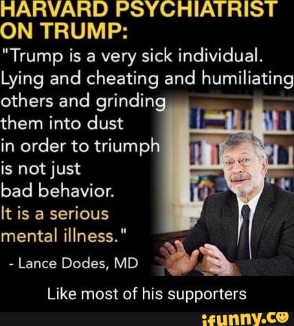 Triumph memes. Best Collection of funny Triumph pictures on iFunny