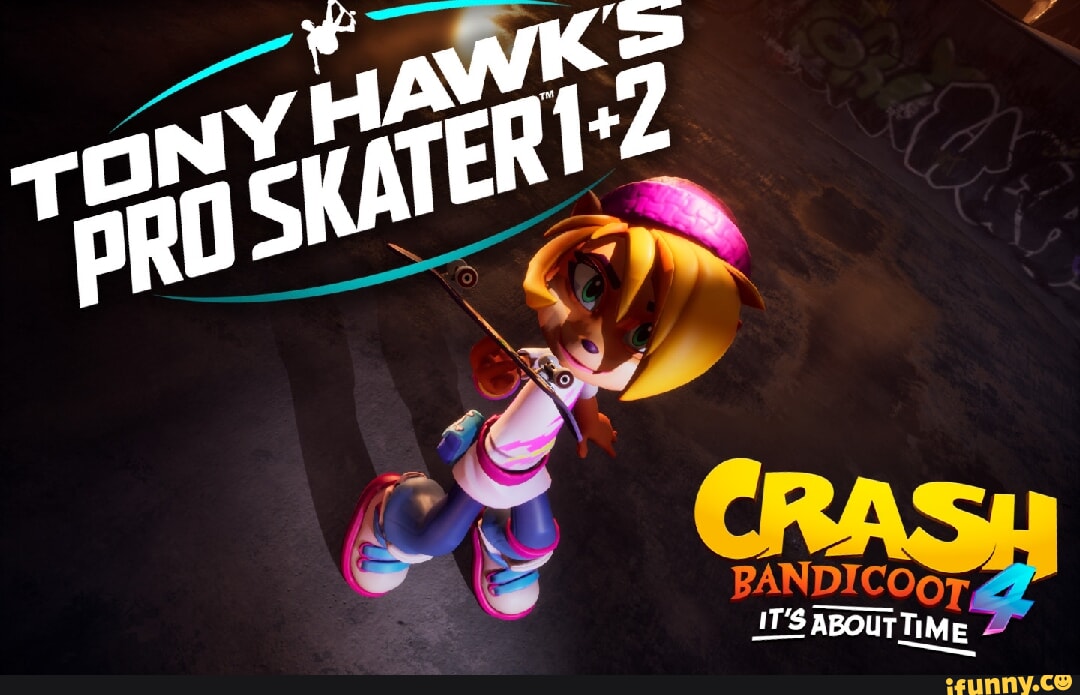 Skateboarding memes. Best Collection of funny Skateboarding pictures on ...