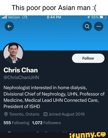 Nephrology memes. Best Collection of funny Nephrology pictures on iFunny