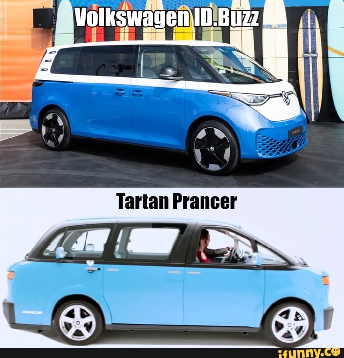 Tartan memes. Best Collection of funny Tartan pictures on iFunny