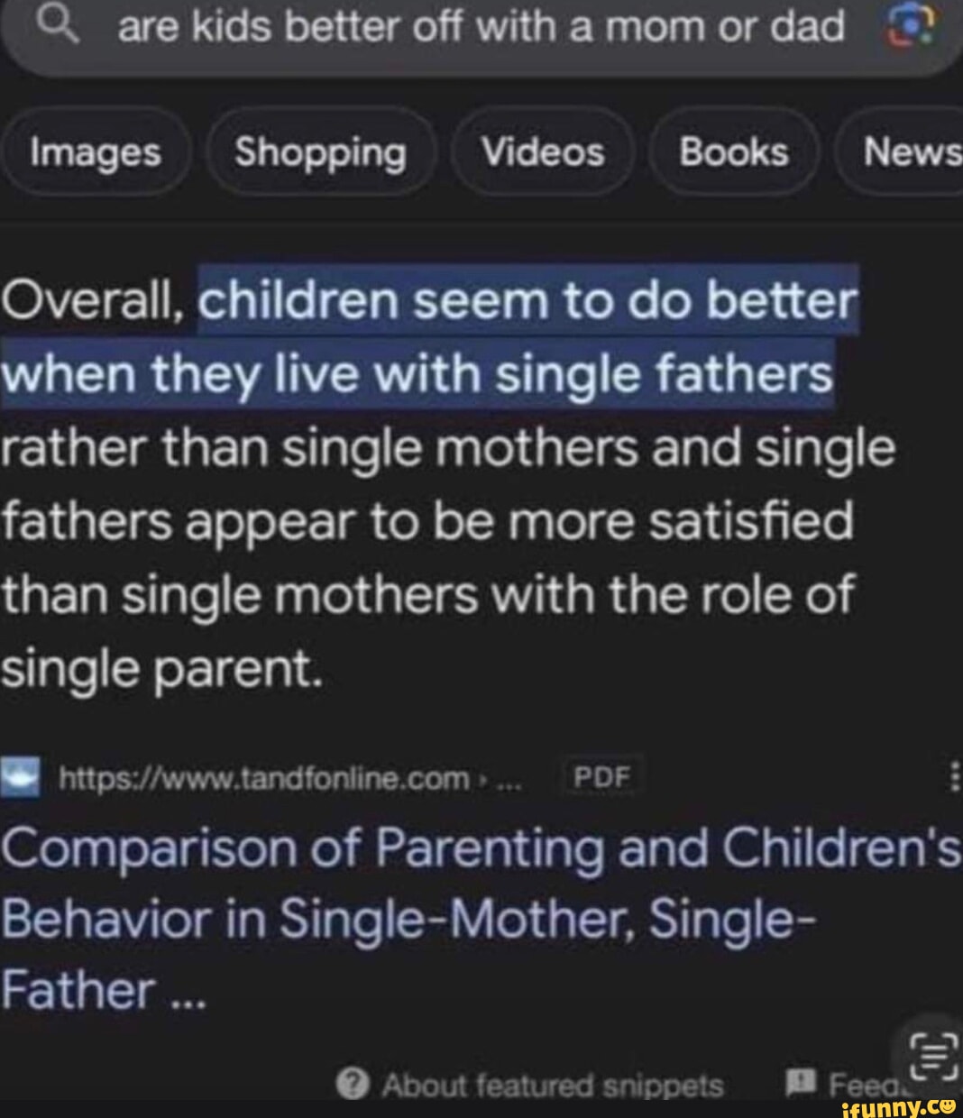 "Do not make eye contact with the gorilla" - iFunny