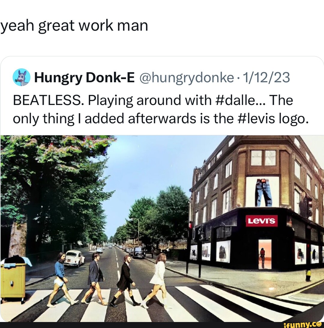 Donk memes. Best Collection of funny Donk pictures on iFunny