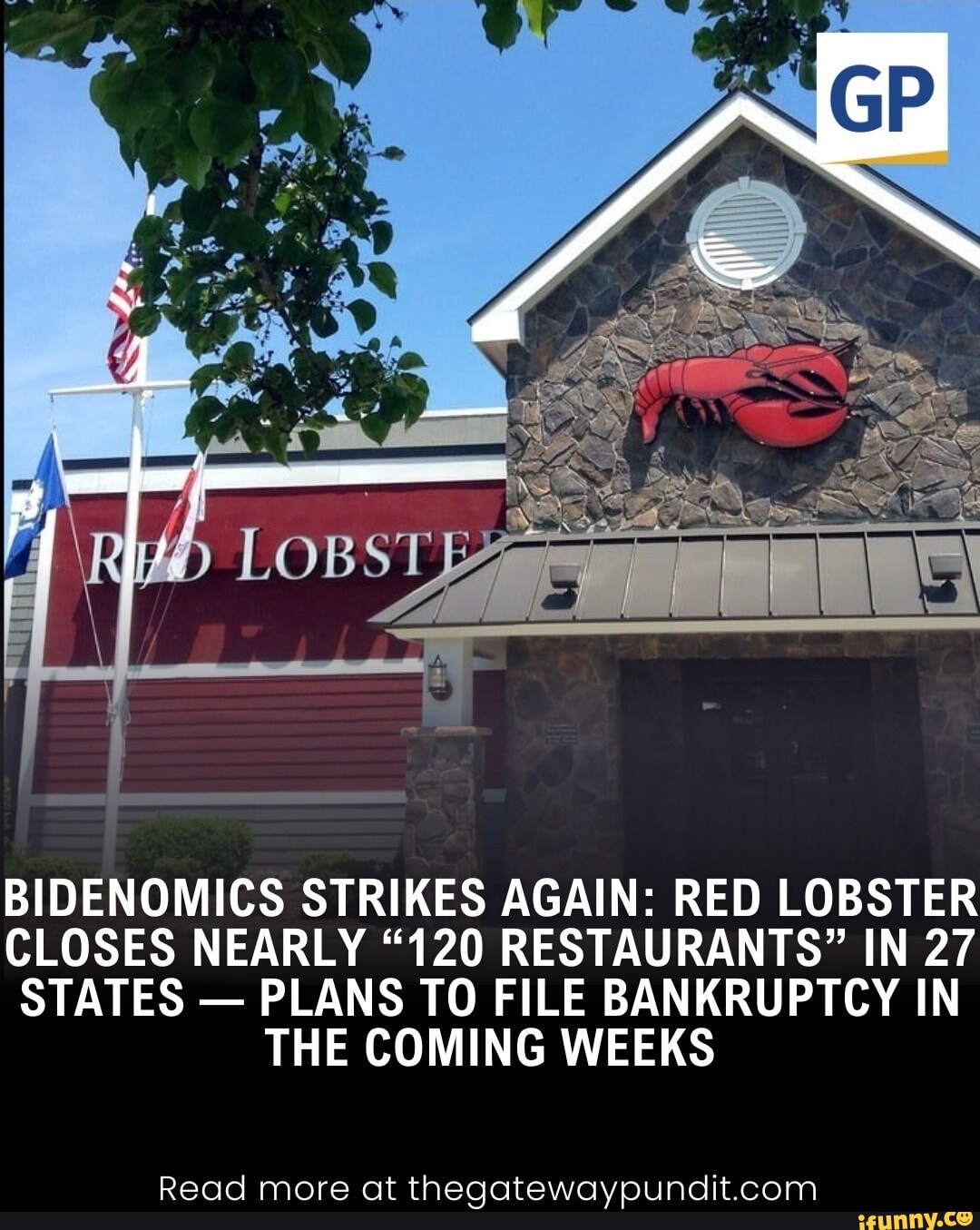 Lob memes. Best Collection of funny Lob pictures on iFunny