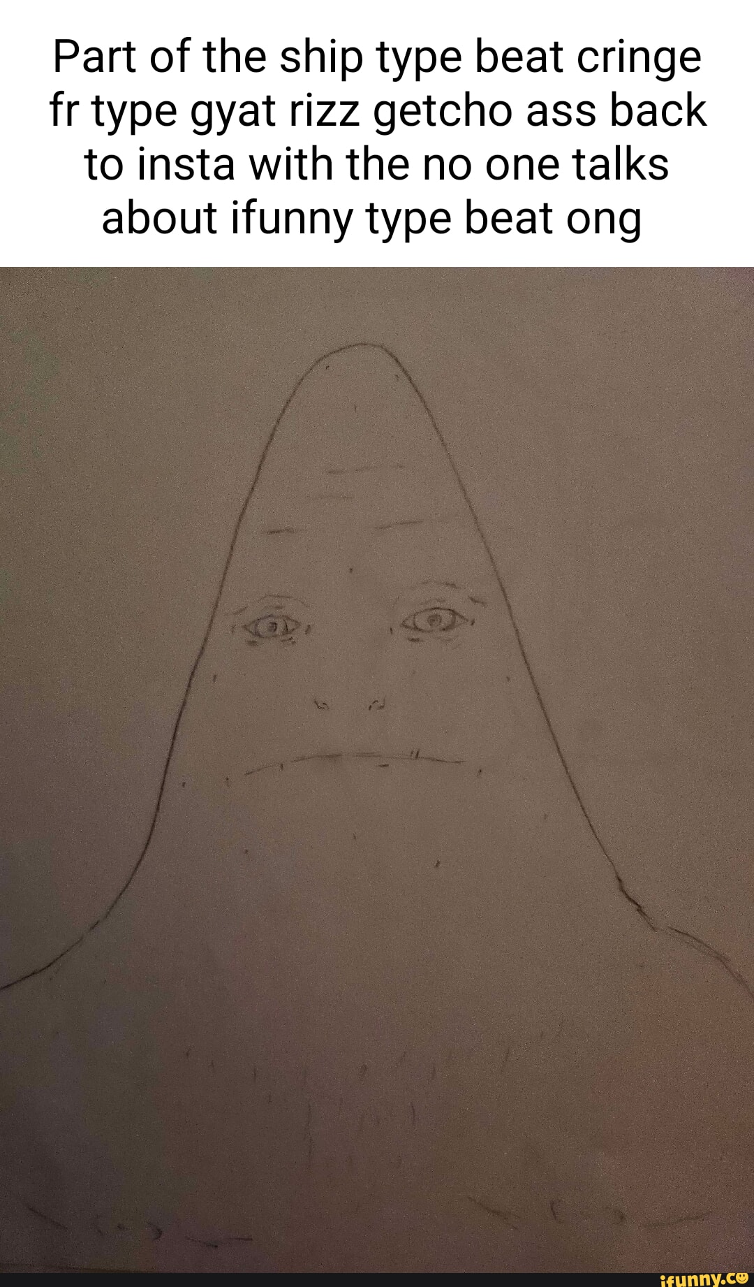 Getcho memes. Best Collection of funny Getcho pictures on iFunny