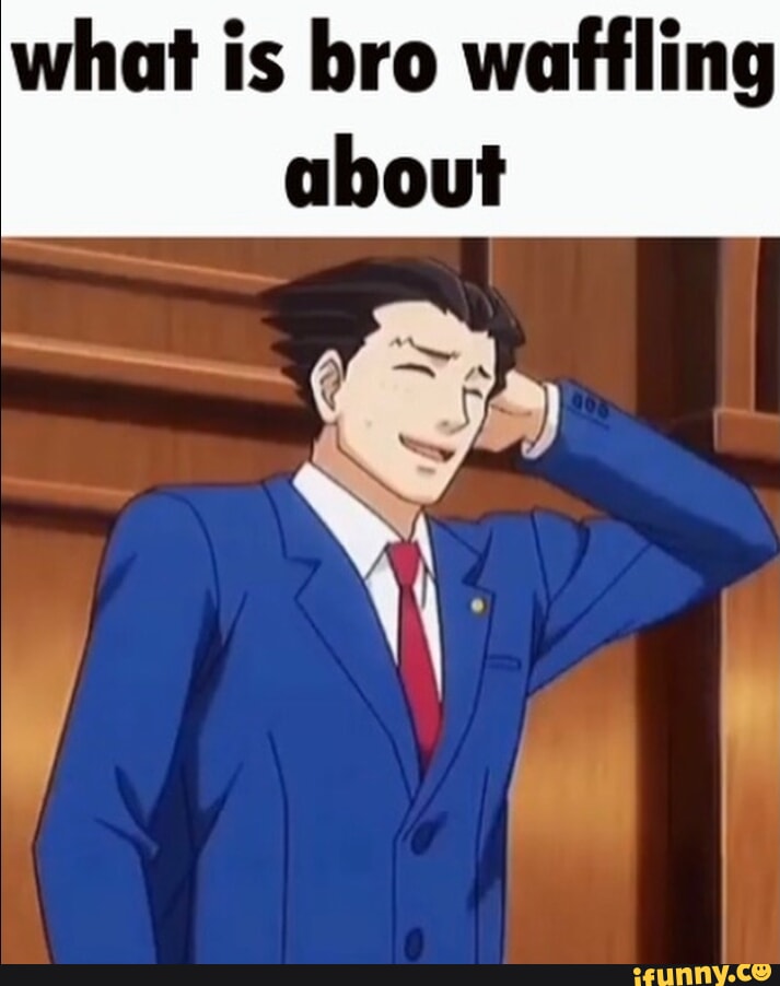 Aceattorney memes. Best Collection of funny Aceattorney pictures on iFunny