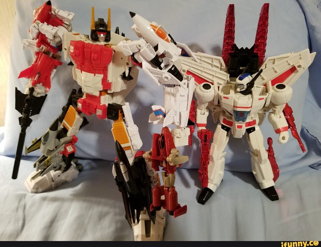 Jetfire memes. Best Collection of funny Jetfire pictures on iFunny