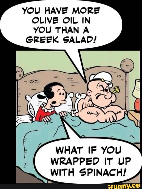 Spinach memes. Best Collection of funny Spinach pictures on iFunny