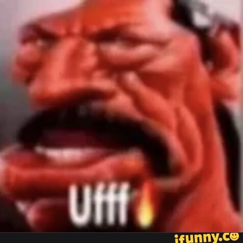 Machete memes. Best Collection of funny Machete pictures on iFunny