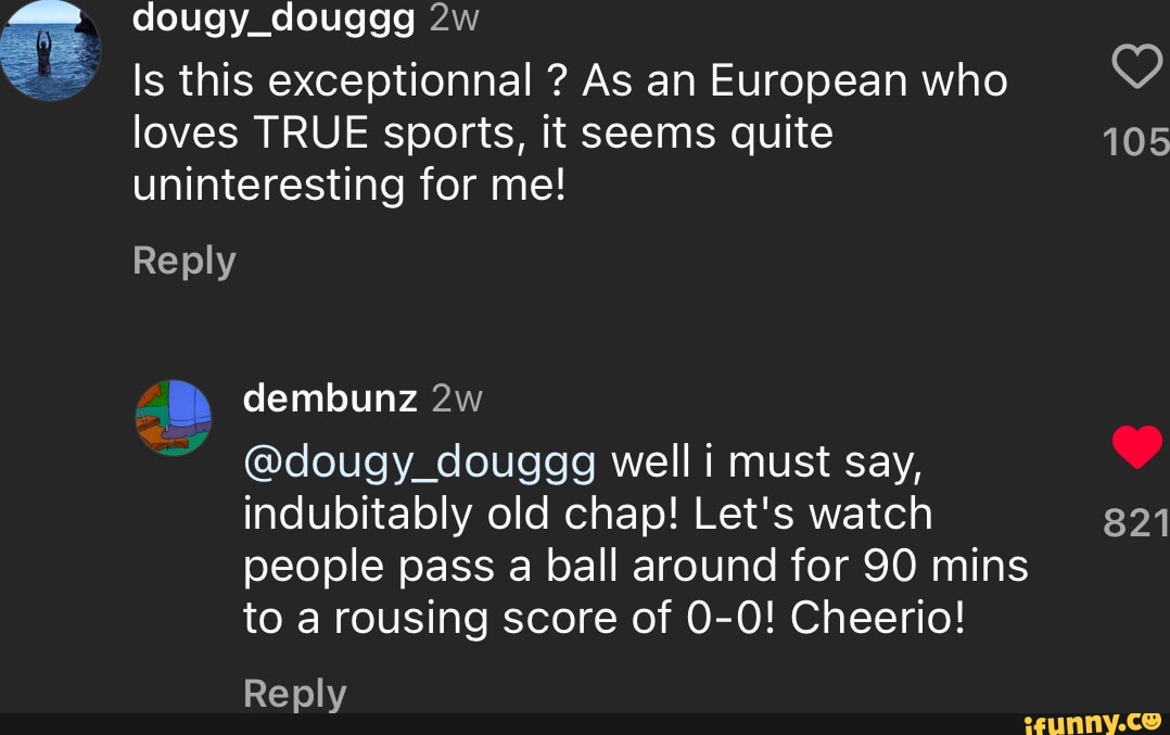 Indubitably memes. Best Collection of funny Indubitably pictures on iFunny