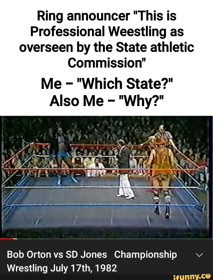 Weestling memes. Best Collection of funny Weestling pictures on iFunny