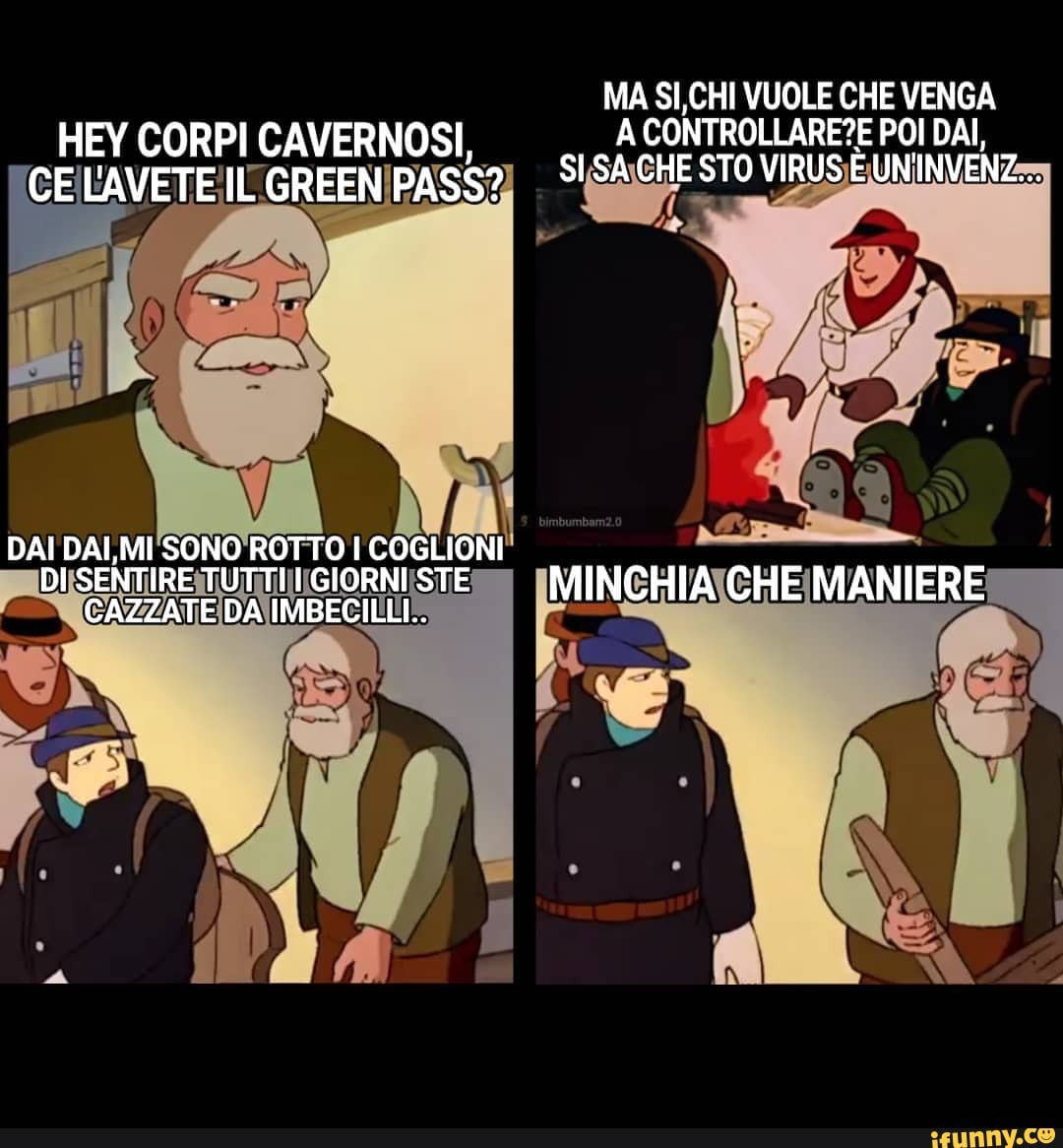 Maniere memes. Best Collection of funny Maniere pictures on iFunny