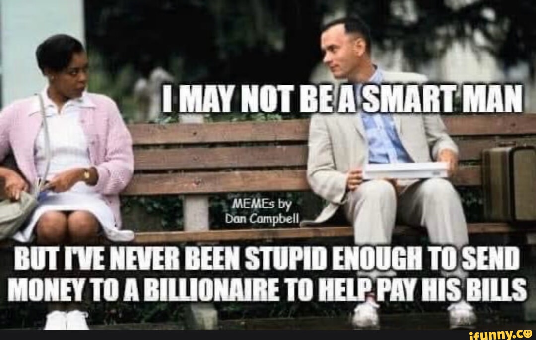 Iim Memes