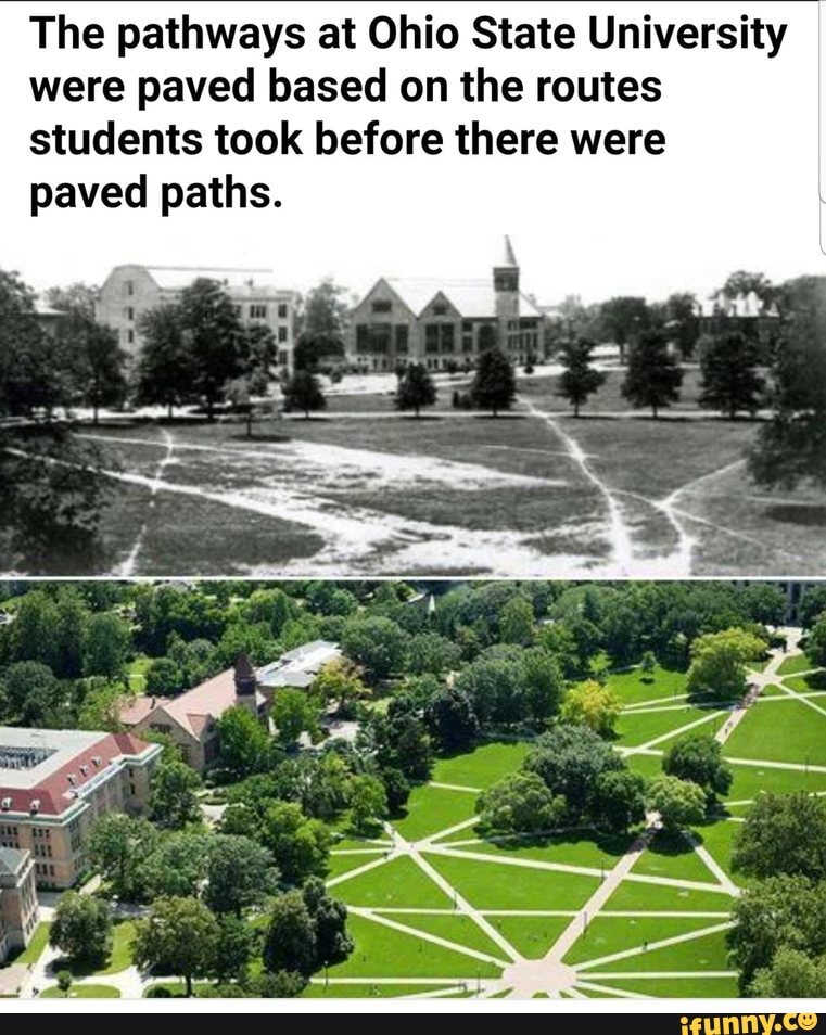 Goodmornig Everyone. Enjoy - Goodmornig Everyone. Enjoy - )